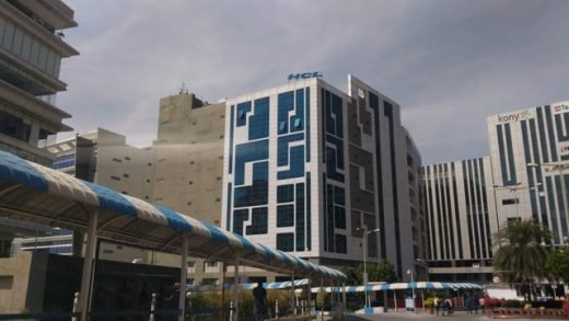 20 Multinational Companies in Hyderabad - Best IT Companies