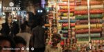 Top 18 Street Shopping Places in Hyderabad