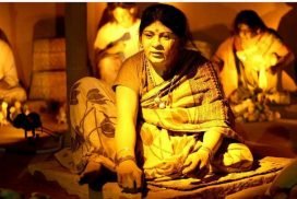 Top 12 Places to Visit in Madhapur, Hyderabad