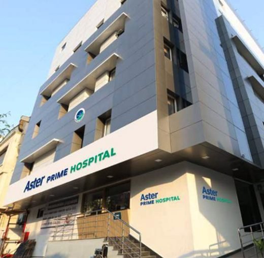 List Of Best 20 Multi-Speciality Hospitals in Hyderabad