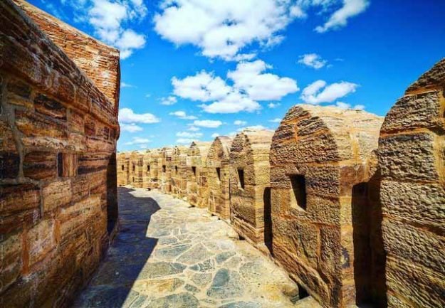 Top 10 Tourist Places To Visit In Kurnool That You Must