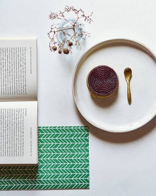 Top 10 Places For Irresistible Cheesecakes In Hyderabad