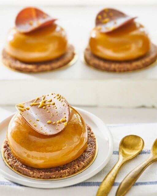 10 Best Cafes In Banjara Hills Hyderabad You Must Visit