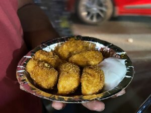 Top 12 Places to Visit in Madhapur, Hyderabad